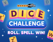Words With Friends | Blog