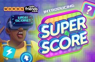 Words With Friends Strategy: Beginner’s Guide