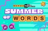 Words With Friends | Blog