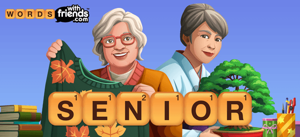 Brain Teasers for Seniors That Will Keep The Mind Young!