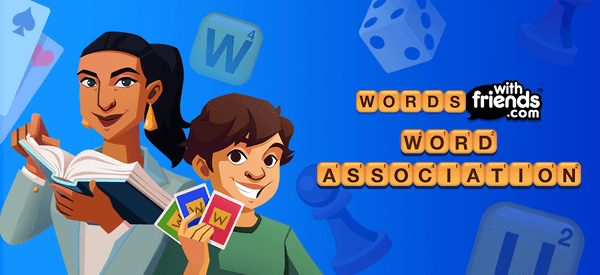 Get Better at Word Association & Vocabulary Skills: 10 Tips