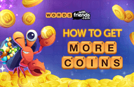 Words With Friends Strategy: Beginner’s Guide