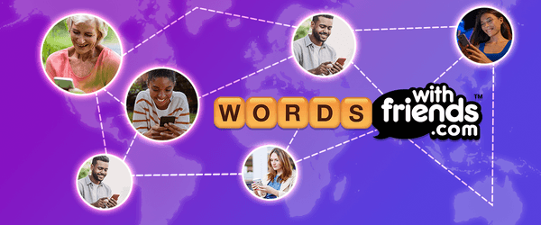 11 Top Benefits of Multiplayer Games & How to Play