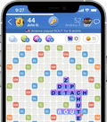 Words With Friends Strategy: Beginner’s Guide