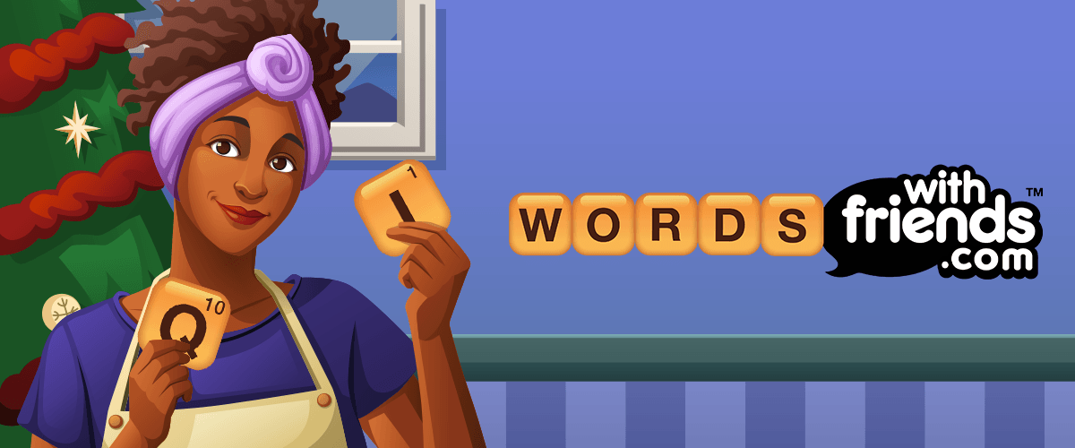 Prepare To Master Word Puzzles With These Words With Q But No U Prepare To Master Word Puzzles With These Words With Q But No U